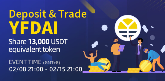 Bibox | Bitcoin | Ethereum | Cryptocurrency Exchange