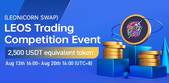 Bibox | Bitcoin | Ethereum | Cryptocurrency Exchange