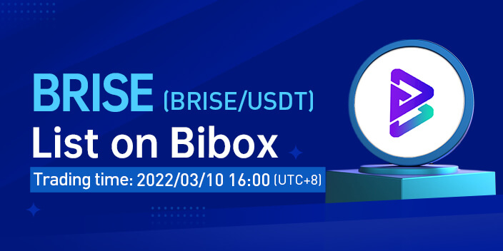 Bibox官网 | 比特币 | 以太坊 | 首个AI数字资产交易平台