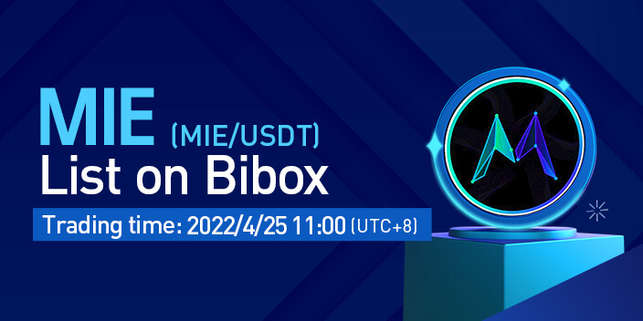 Bibox官网 | 比特币 | 以太坊 | 首个AI数字资产交易平台