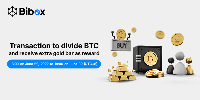 Bibox官网 | 比特币 | 以太坊 | 首个AI数字资产交易平台