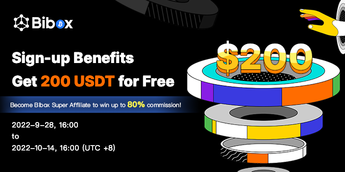 Bibox Exchange Official Website|Bitcoin Digital Asset Exchange|AI Digital Asset Trading Platform