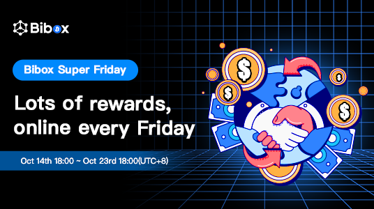 Bibox Exchange Official Website|Bitcoin Digital Asset Exchange|AI Digital Asset Trading Platform