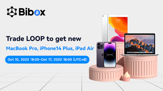 Bibox Exchange Official Website|Bitcoin Digital Asset Exchange|AI Digital Asset Trading Platform