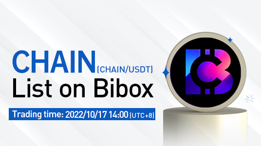 Bibox Exchange Official Website|Bitcoin Digital Asset Exchange|AI Digital Asset Trading Platform
