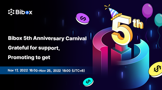 Bibox取引所公式ウェブサイト|ビットコインデジタル資産取引所| AIデジタル資産取引プラットフォームBibox | Bitcoin | Ethereum | Cryptocurrency ...