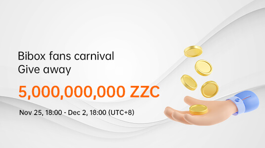 Bibox Exchange Official Website|Bitcoin Digital Asset Exchange|AI Digital Asset Trading Platform