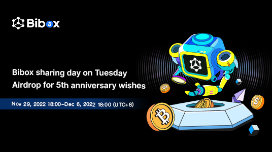 Bibox Exchange Official Website|Bitcoin Digital Asset Exchange|AI Digital Asset Trading Platform