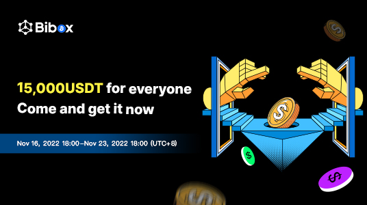 Bibox Exchange Official Website|Bitcoin Digital Asset Exchange|AI Digital Asset Trading Platform