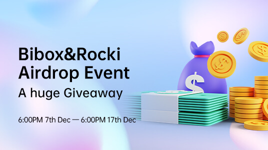 Bibox Exchange Official Website|Bitcoin Digital Asset Exchange|AI Digital Asset Trading Platform