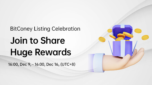 Bibox Exchange Official Website|Bitcoin Digital Asset Exchange|AI Digital Asset Trading Platform