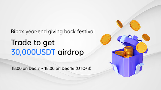 Bibox Exchange Official Website|Bitcoin Digital Asset Exchange|AI Digital Asset Trading Platform