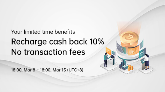 Bibox Exchange Official Website|Bitcoin Digital Asset Exchange|AI Digital Asset Trading Platform