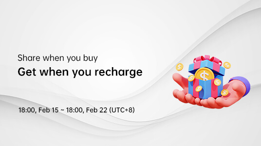 Bibox Exchange Official Website|Bitcoin Digital Asset Exchange|AI Digital Asset Trading Platform