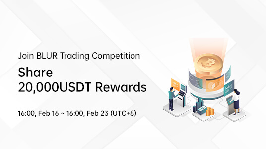 Bibox Exchange Official Website|Bitcoin Digital Asset Exchange|AI Digital Asset Trading Platform