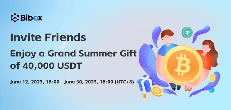 Bibox Exchange Official Website|Bitcoin Digital Asset Exchange|AI Digital Asset Trading Platform