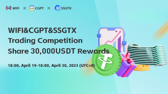 Bibox Exchange Official Website|Bitcoin Digital Asset Exchange|AI Digital Asset Trading Platform